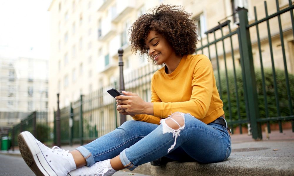 What To Know About Upcoming iPhone Updates - CloudCow