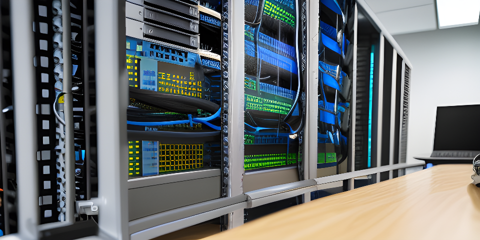 The Future of Cloud Computing: Trends to Watch in 2023 - CloudCow