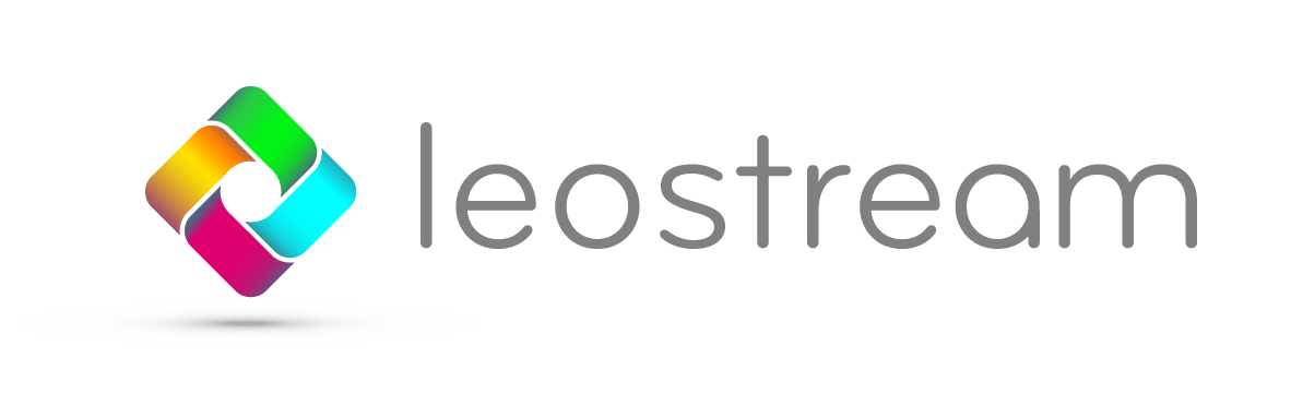 Leostream Announces New Brand to Reflect Growth and Expansion in Hybrid Cloud Remote Access ...
