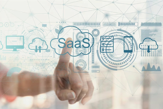 Cloud-Based Automation Testing: Challenges and Solution - CloudCow Cloud-Based Automation Testing: Challenges and Solution - CloudCow