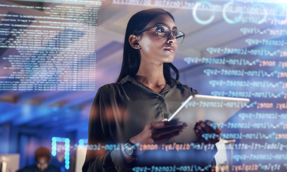 The Importance of Human-Centric Cybersecurity for Business - CloudCow