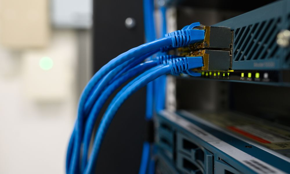 3 Top Mistakes New Data Center Owners Make - CloudCow