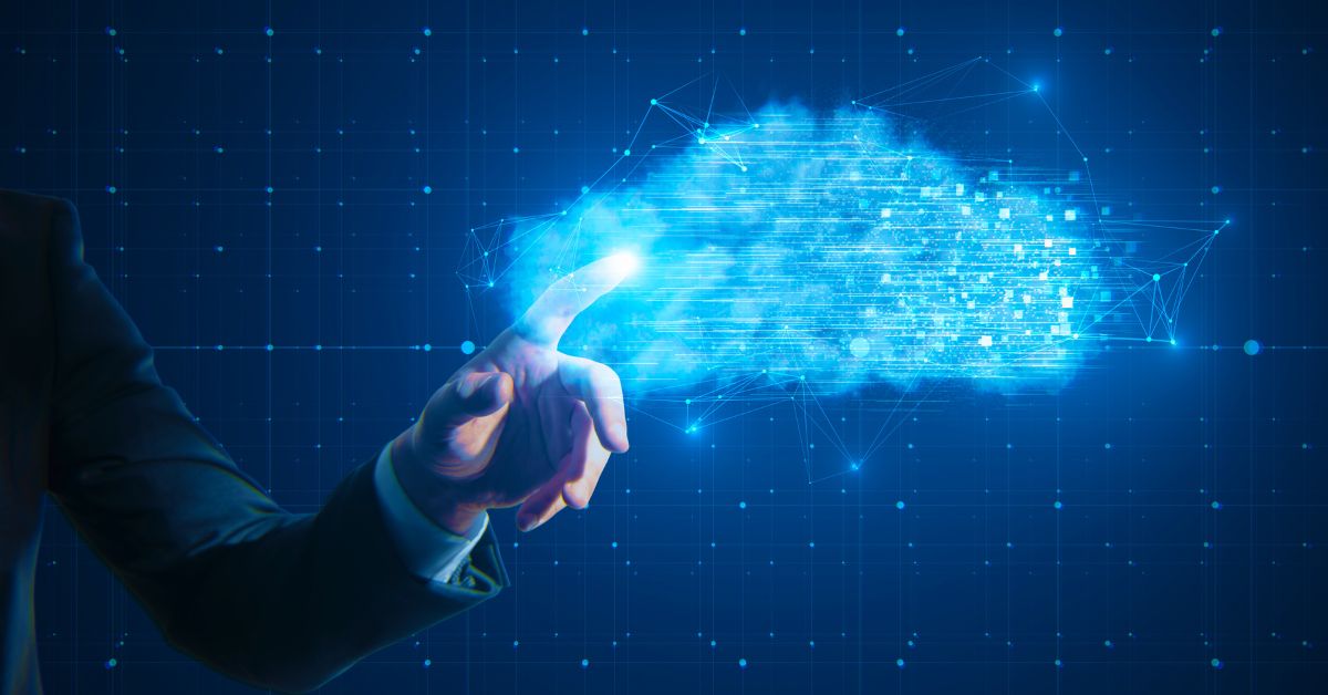 Why Is Cloud Repatriation on the Rise? - CloudCow
